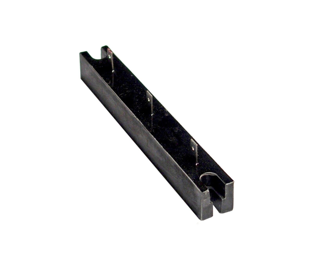 High Voltage Rectifier Diode Assembly 24050 Henry Amps – Henry Radio